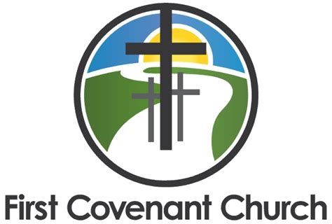 Covenant Giving First Covenant Church River Falls Wi