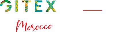 ctf gitex global