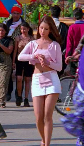 Pink Outfits Pretty Outfits Cool Outfits Bollywood Girls Bollywood