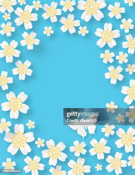 Drop Shadow Text Photos And Premium High Res Pictures Getty Images