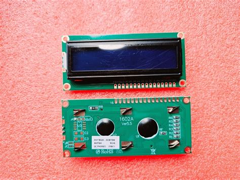 Lcd Display Lcd And Lcd Display Price Lcd Display Lcd And Lcd Display Price
