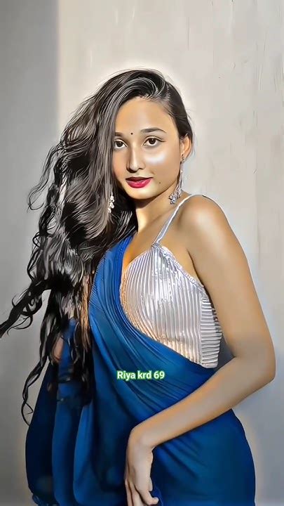 Kiya Hot Saxsi Mal Hai Yaar 🫣😘🫦😍shorts Viralshorts Viral