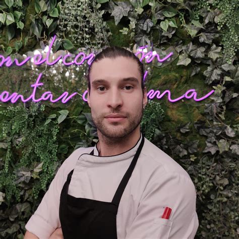 Team Euforia Circus Festival