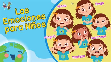 Top 78 imagen dibujos de las emociones para niños Thptnganamst edu vn