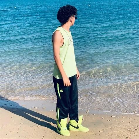 Yousef Al Falsteny Yousef Al Falsteny On Threads