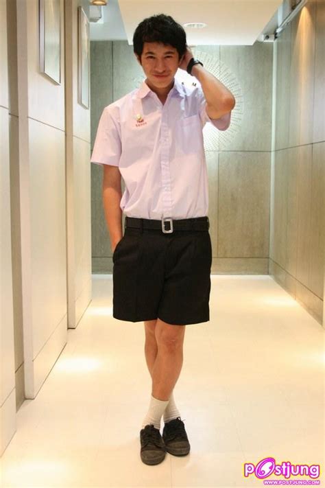 หล่อๆ สเป็คๆ ผู้ชายๆ