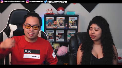Noragami Aragoto Reactions Ep Ending Youtube