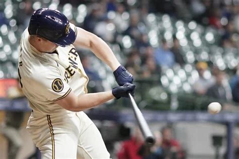 Ha Seong Kim Homers And Dylan Cease Shines In Padres 6 3 Victory Over