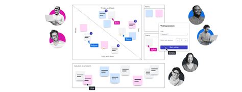 New Product Development Lucid