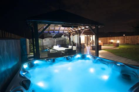 Catforth New Build Plot 3