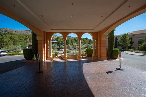 Las Vegas Vacation Rentals And Homes Nevada United States Airbnb