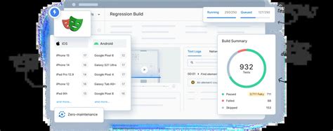 Scale Playwright Tests On Real Devices Browserstack Automate