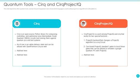 Top 10 Cryptography Powerpoint Presentation Templates In 2025