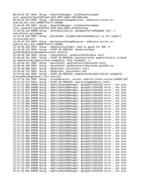 gc 2024 12 26 pdf hypertext transfer protocol hypertext