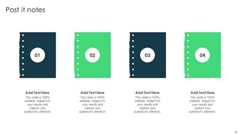 Data Analytics And Bi Playbook Powerpoint Presentation Slides Presentation Graphics