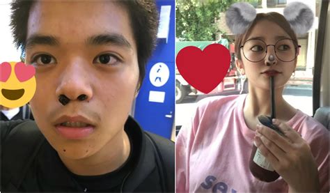 Challenge Makan Makanan Yang Viral Ada Pro Dan Kontranya