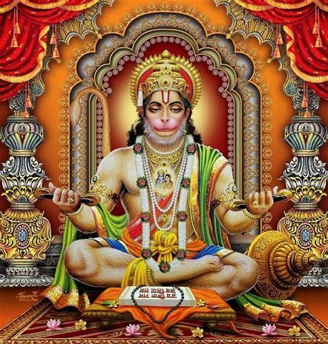 Jai Bajrang Bali 1976 Lazymanager