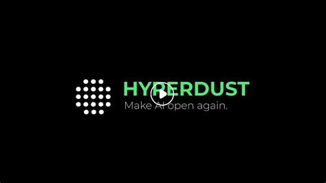 github hyperdustlab hyperdustprotocol the chain native agent protocol