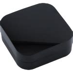 Moes UFO R Control Via MQTT Zigbee MQTT