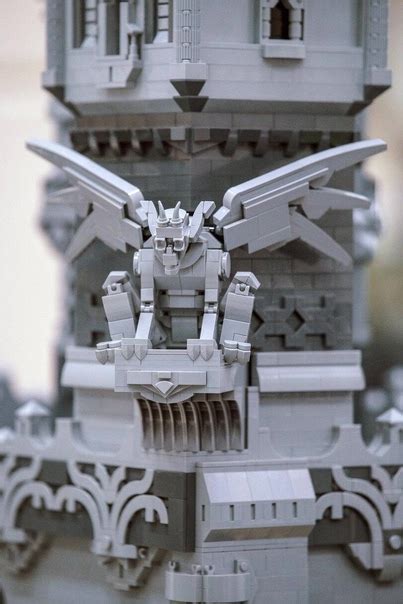 #арт, #лего, #картинка, #legoРешил поделиться прикольным рисунком ...