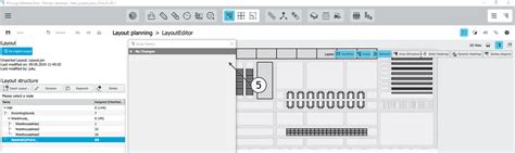 Undo Redo Function Ipolog Helpcenter