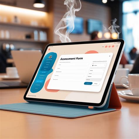 Your Comprehensive Guide To Workday Certification