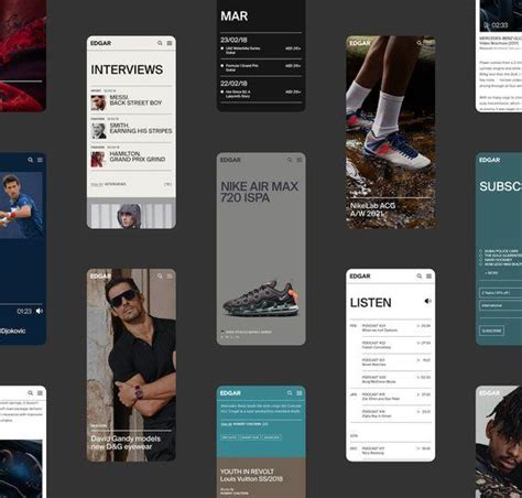 高端网站建设公司收费怎么那么贵 知乎