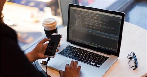 How Vulnerability Testing Secures Your Business Kualitatem