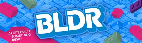 Bldr Squishmallows Sunnys Park Life Building Set Sunny