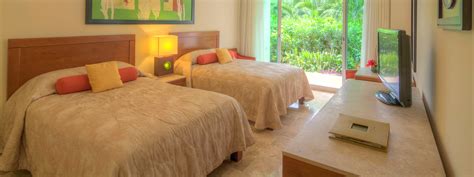 Mayan Palace Riviera Maya Rooms Mayan Palace Puerto Morelos From 53
