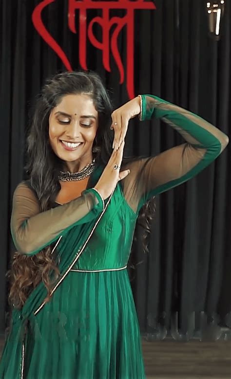 Sonal Devraj Dancer And Actress Ractressarmpitfans