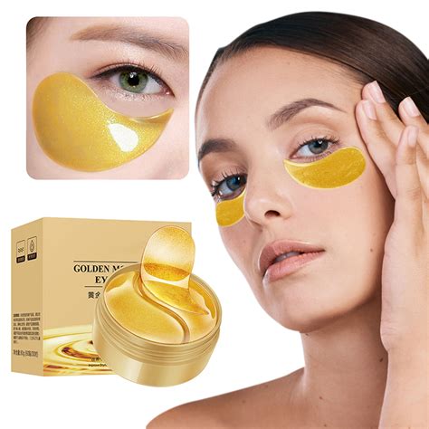 Eyelid Tape For Droopy Eyes Bath Spa Items My Ice Globes For Facials