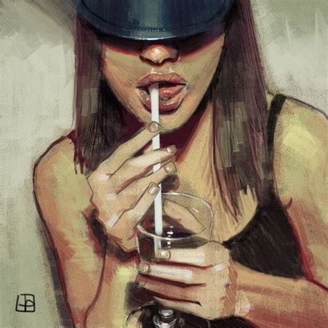 Unknown Ehsan Taheri