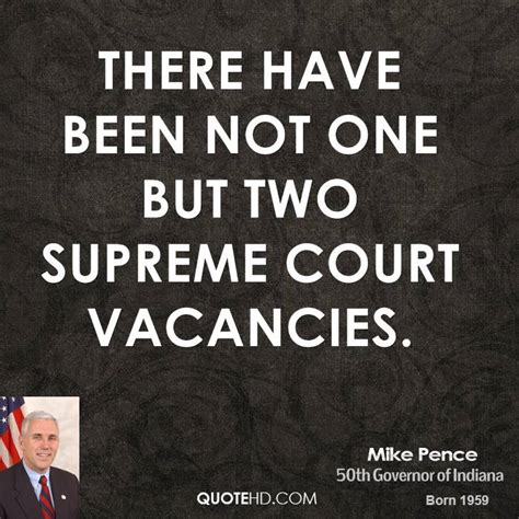 Best Supreme Court Quotes Quotesgram