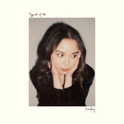 Laufey A Matter Of Time Reviews Album Of The Year