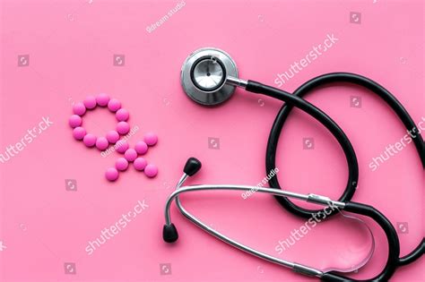 Dr Crawford Gynaecologist Sydney Colposcopy
