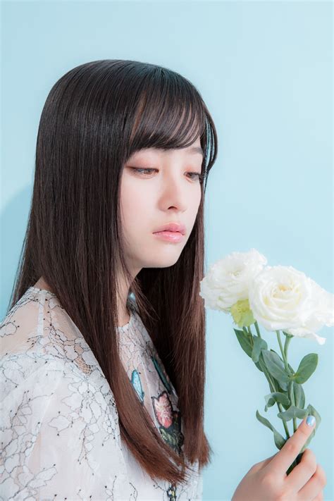 Photography Mayuko Yamaguchi Interview Ameba Cute Japanese Girl