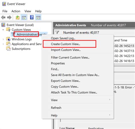 Agilicus Connector Microsoft Windows Agilicus