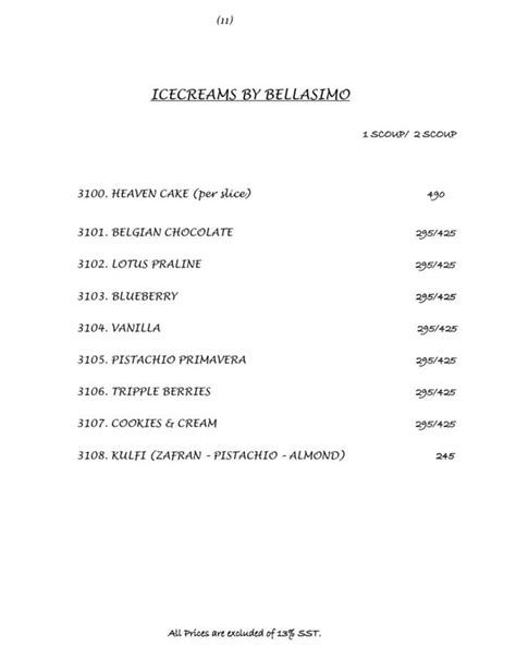 Kolachi Restaurant Karachi Pakistan Restaurants Pk