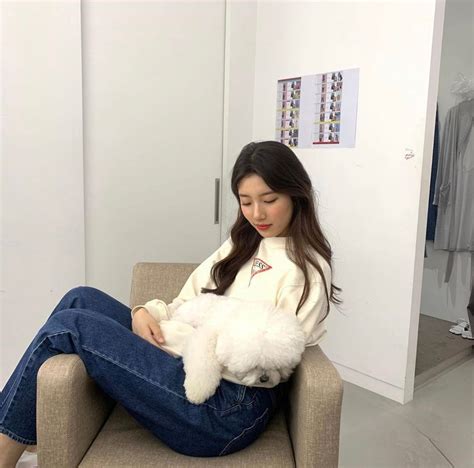 수지 인스타그램 연예이슈 수다방 네모판