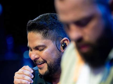 20 Anos De Carreira Jorge E Mateus Vendem Shows De 2025 Por R 110