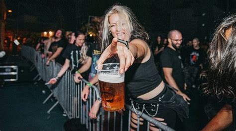 U Sjećanje Na Glazbenog Virtuoza 11 In Memoriam Branimir Vugdelija Ferata