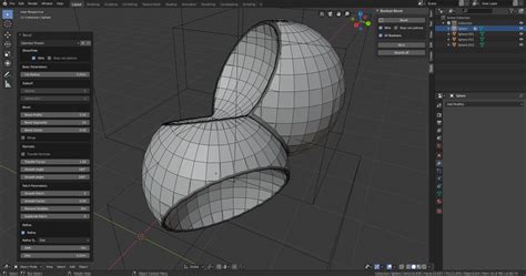 [wip]bevel after boolean released scripts and themes blender