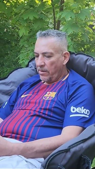 Se Hizo La Carnita Asada Youtube