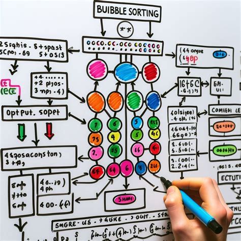 Data Str And Algodsa Topic Sorting By Professor Medium