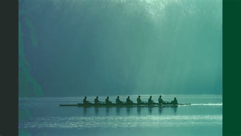 The Differences Between Data Controller And Data Processor Lgpd