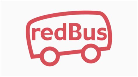 RedBus Booking Ticket Tracking