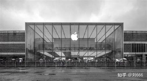 Iphone14传来消息，对比iphone13毫无诚意 知乎