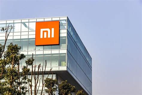 神操作！小米正式加入鸿蒙生态，是恶搞还是希望？ 知乎