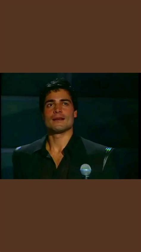 Chayanne Videos De Musica Romantica Canciones De Chayanne Baladas